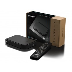 BitOnline Polish Internet TV company - creative solutions - Bitonline